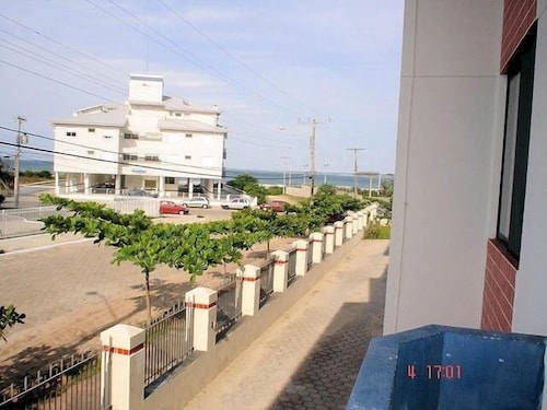 Sensacional! Praia Dos Ingleses! Florianópolis / Sc! Floripa! Parte Norte! - Florianópolis