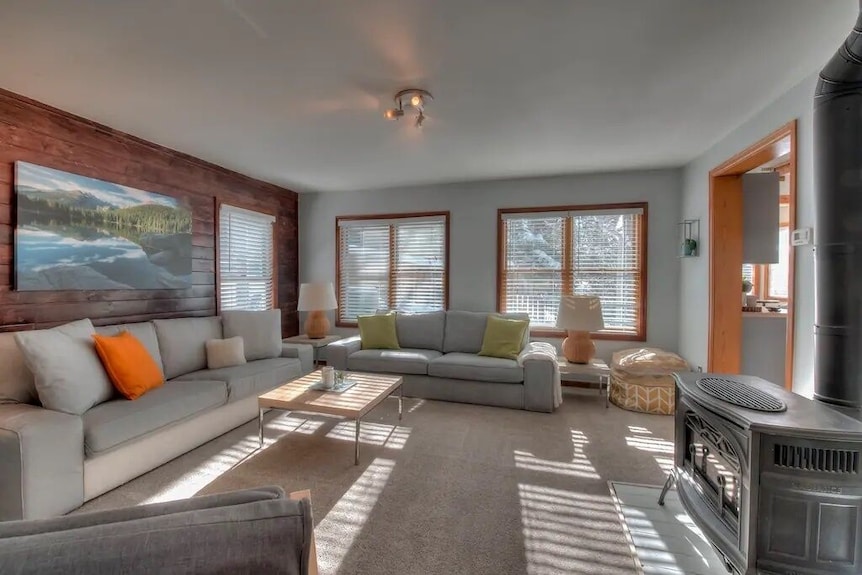 Modern Cottage3 Blocks To Main4 Minutes To Gondola️hot Tubpets$0 Cleaning Fee - Colorado