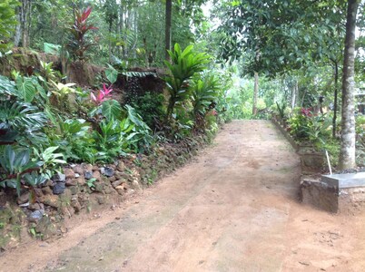 B&B Memories Holiday Bungalow - Hostel