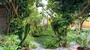 Jardim