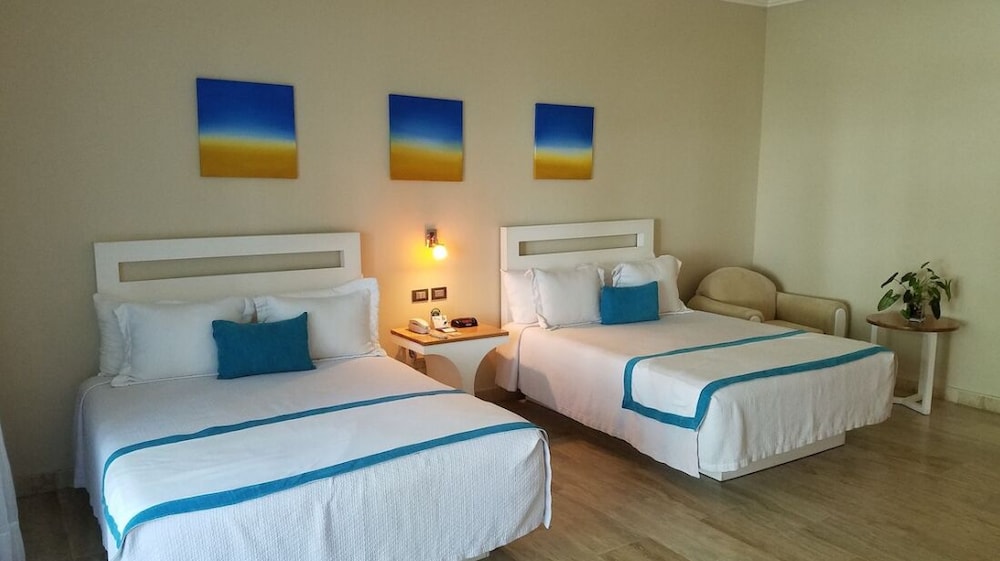 950 $ Par Semaine Réservez Maintenant Pour Spring Break Crown Villas Piscine Privée - Puerto Plata