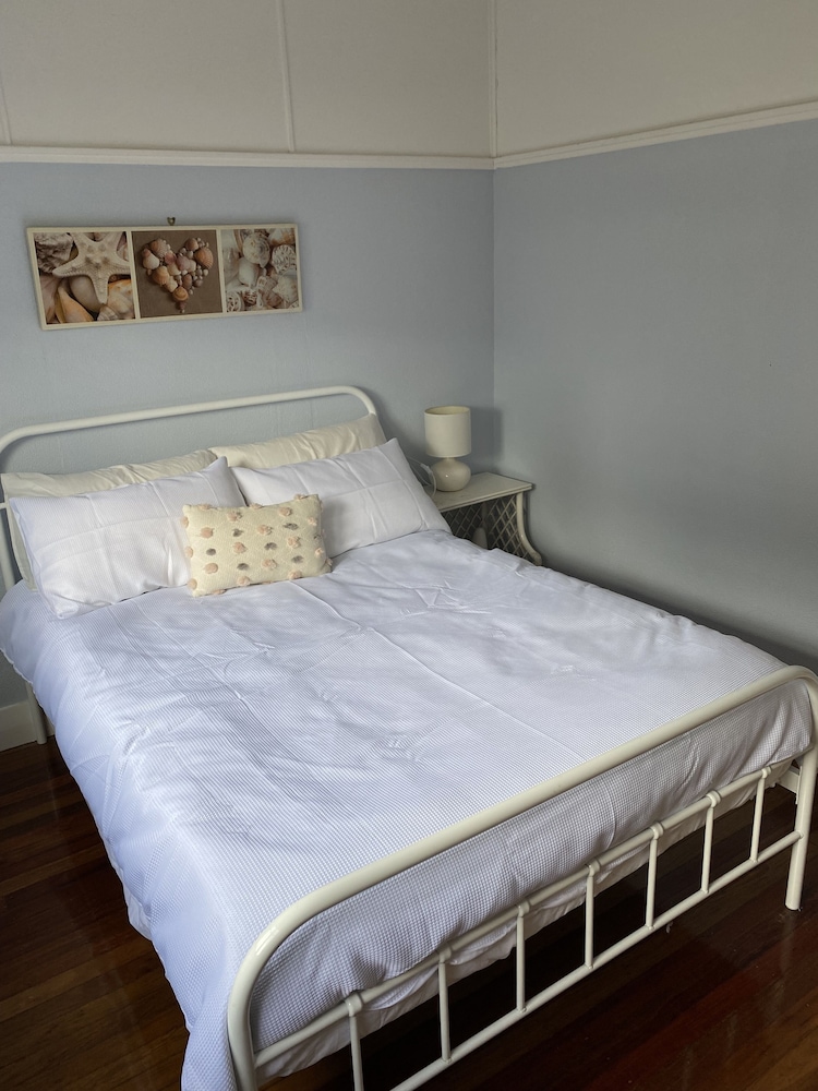 ** Late Cancellation 15% Discount** June Long Weekend - Yamba