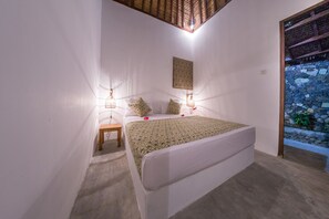 Vila, 1 quarto | 1 quarto, quartos à prova de som, Wi-Fi de cortesia