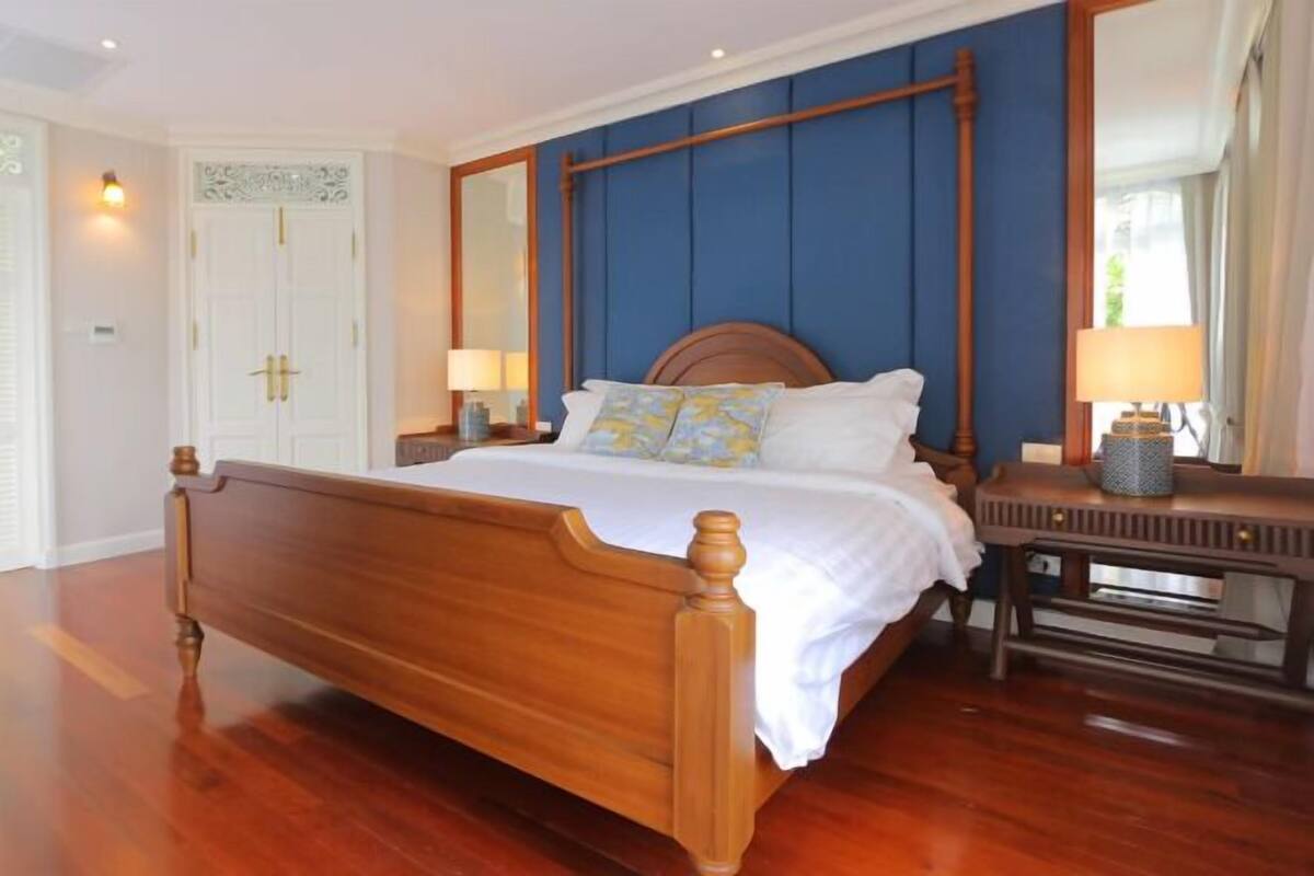 1 quarto, minibar, cofre no quarto, secretária