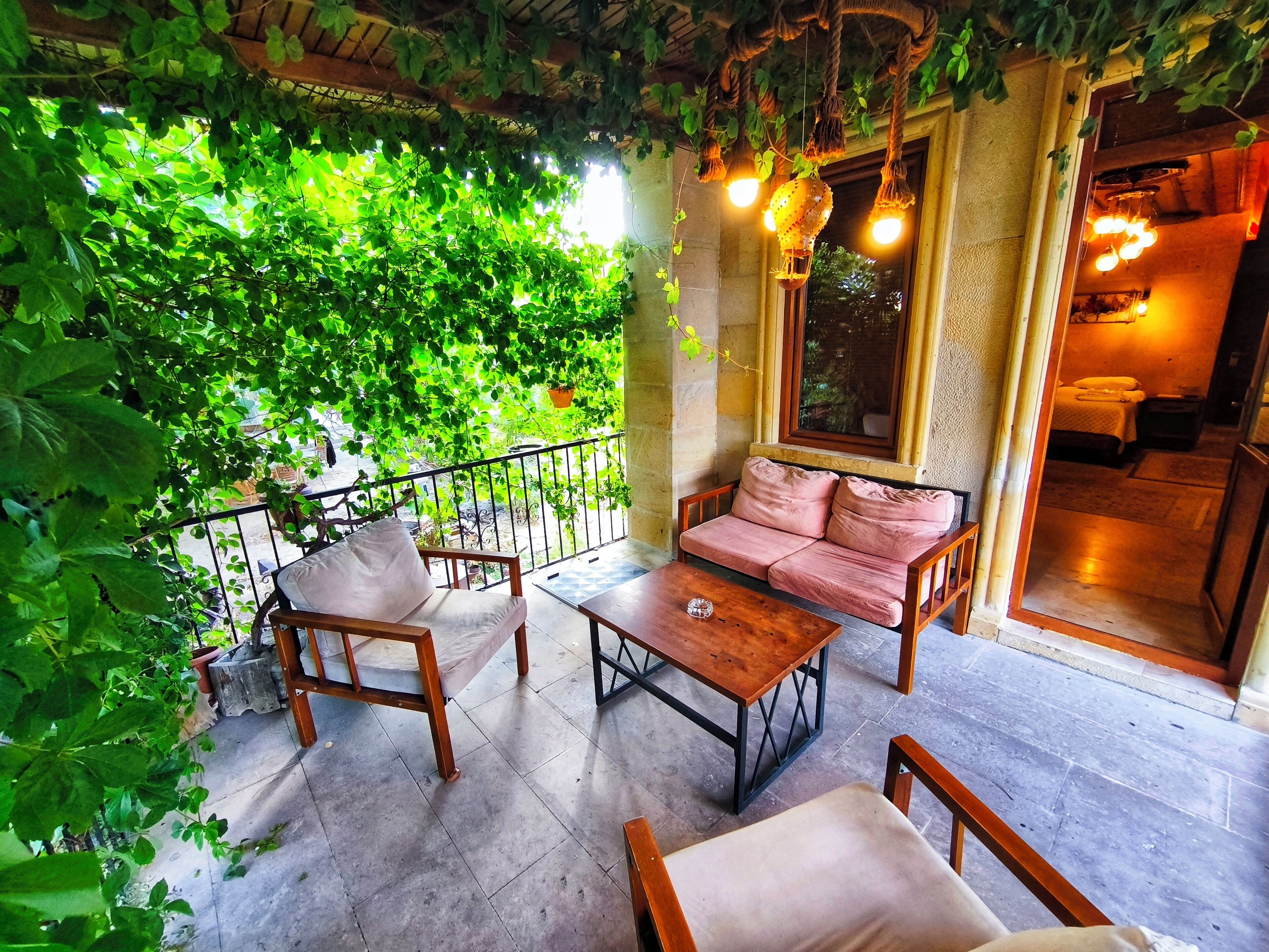 Queen Suite - Jakuzili | Sala de estar | Televisor LCD, piso aquecido 