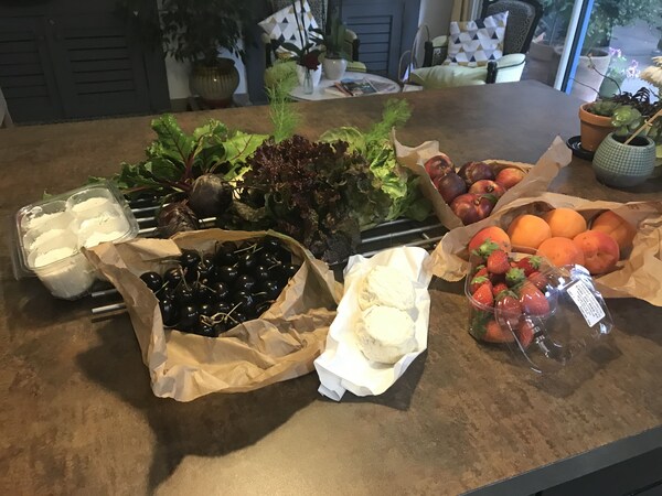 Casa Mia - Ille-sur-Têt