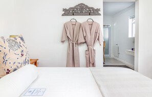 Casa de campo standard, 1 quarto | 1 quarto, roupas de cama de algodão egípcio, roupas de cama premium