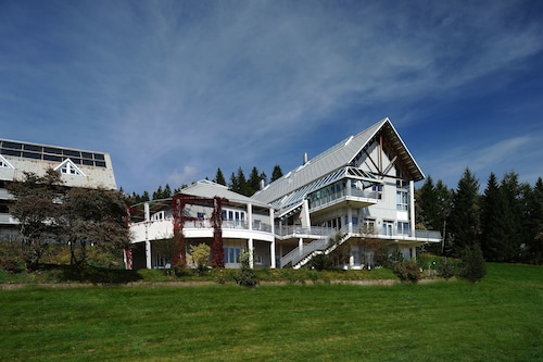 Haus Feldberg-falkau - Titisee-Neustadt