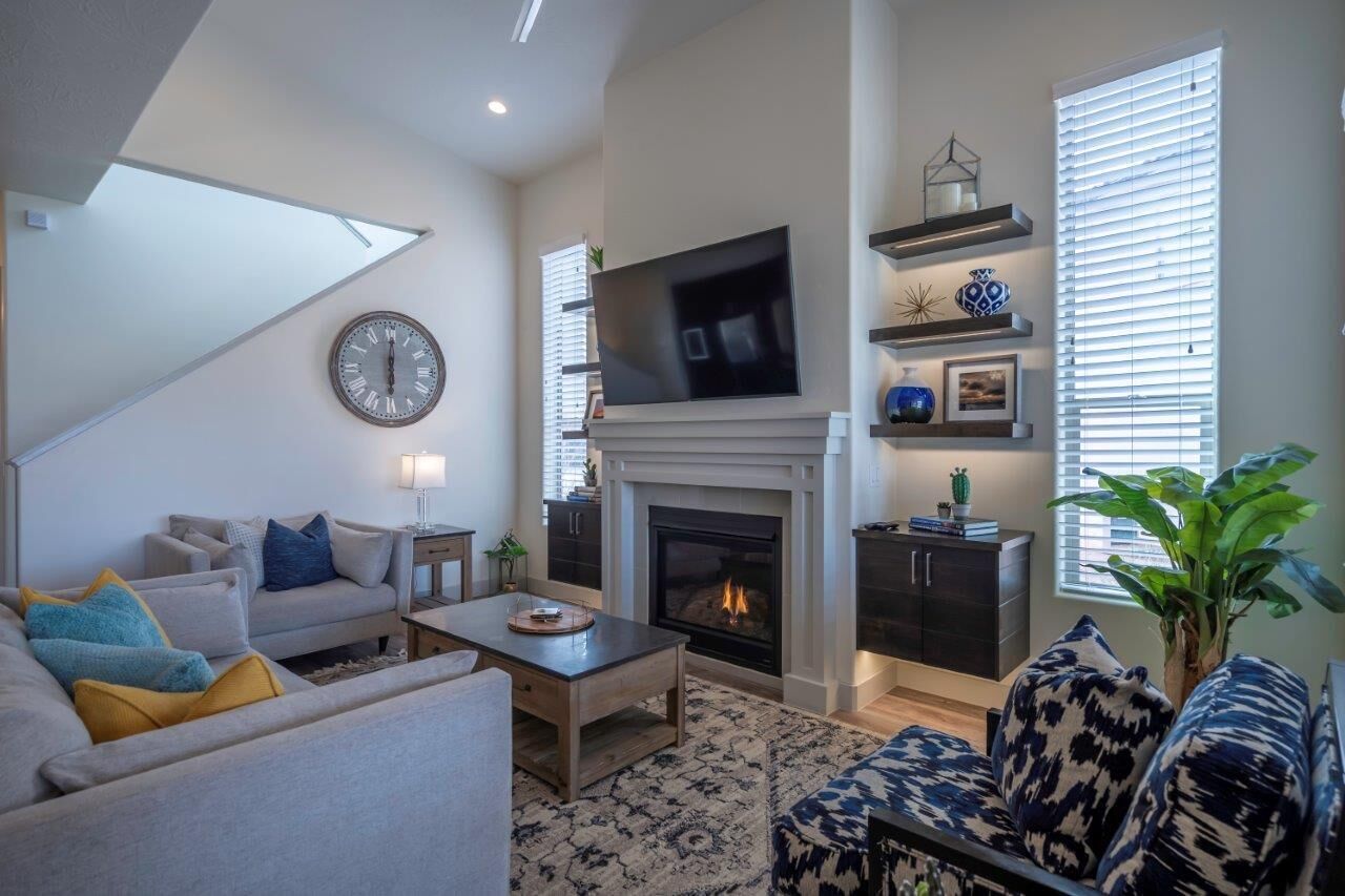 Arcadia 3 | Air Hockey * Poolside * Sleeps 18 - St. George