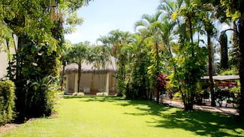 Jardim