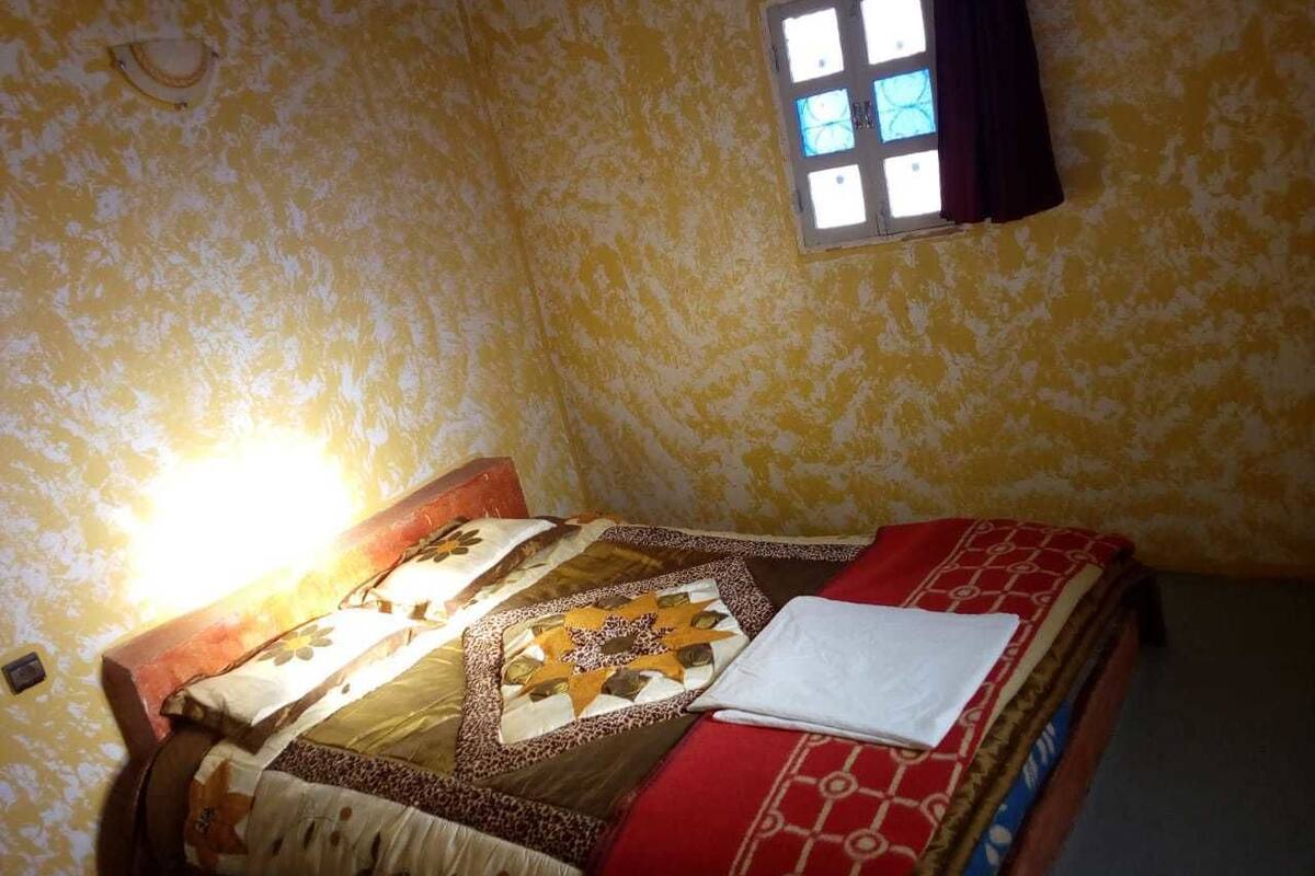 Suite | Cortinas/cortinados opacos, ferro/tábua de engomar, Wi-fi grátis