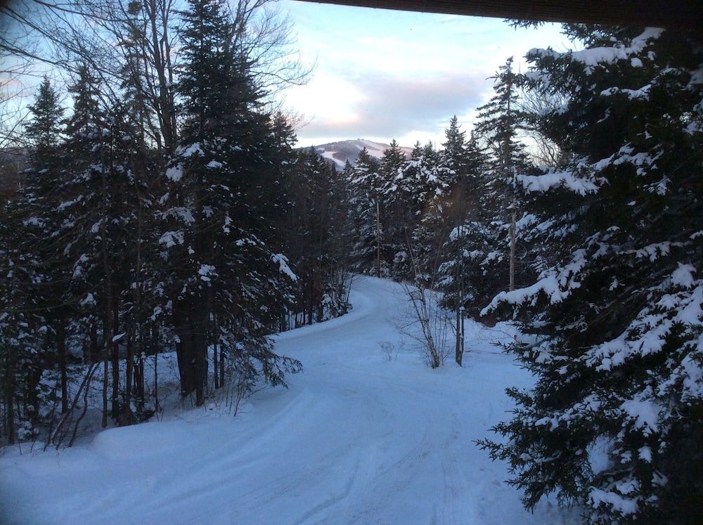 2 Night Rentals Willkommen. 1 Meile Bis Mt Snow. Weg Zu Shuttle Und Markt Wifi - Vermont