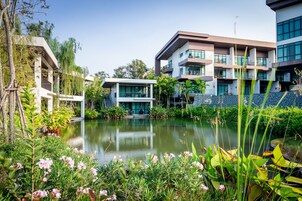 Jardim