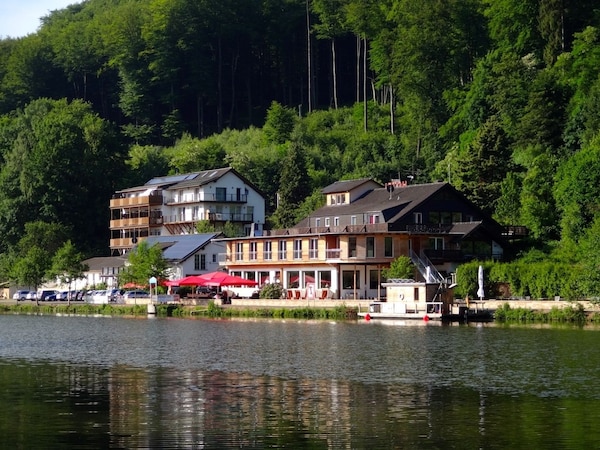 Hotel Roter Kater - Cassel, Allemagne