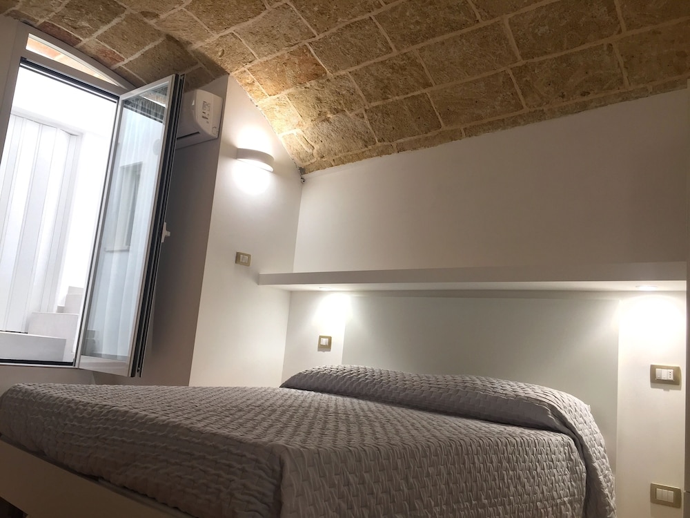 B&b Ugento Dimora - Ugento