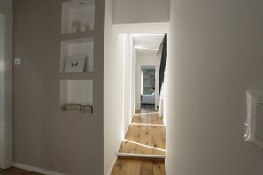 Pormenores do interior