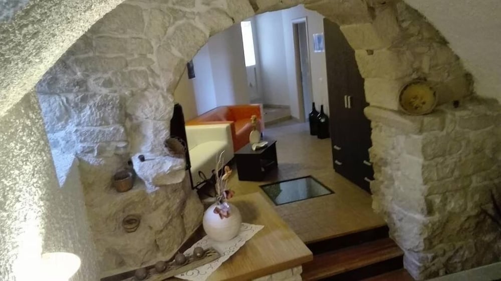 B&b Dinastia - Sicilië