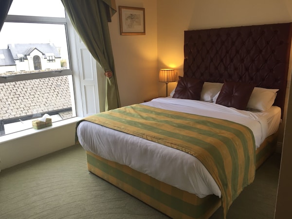 Faythe Guesthouse - Wexford
