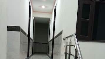Corredor