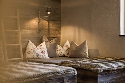 Gästehaus Schönanger