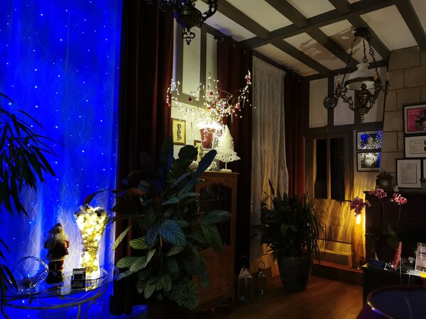 Les Cloches De Corneville - Eure