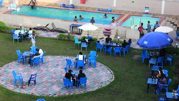 Jardim