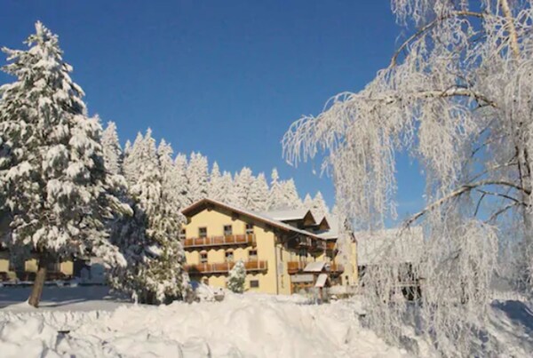 Erlebnishof Reiner - Bavière