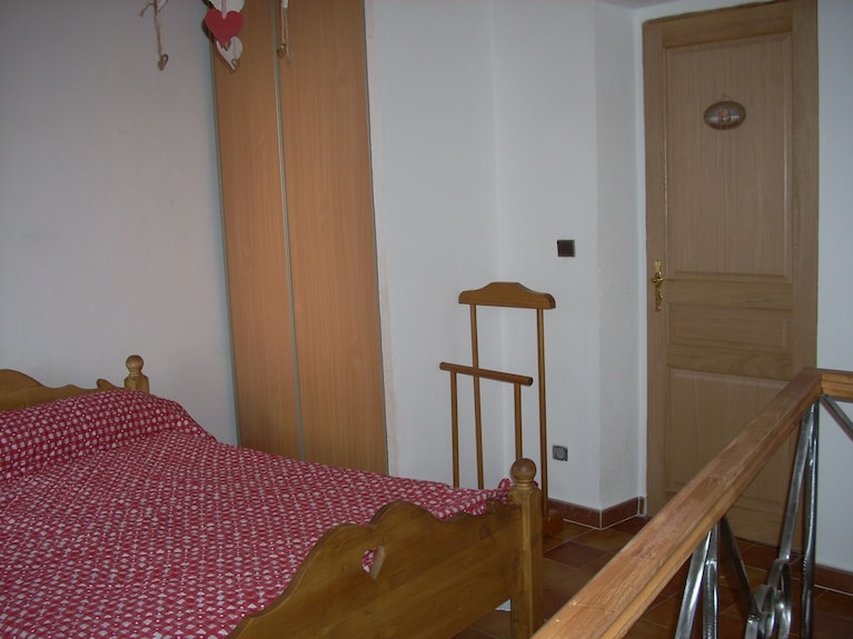 Bonita Casa Pequeña, Ideal Para Una Pareja - Corsica