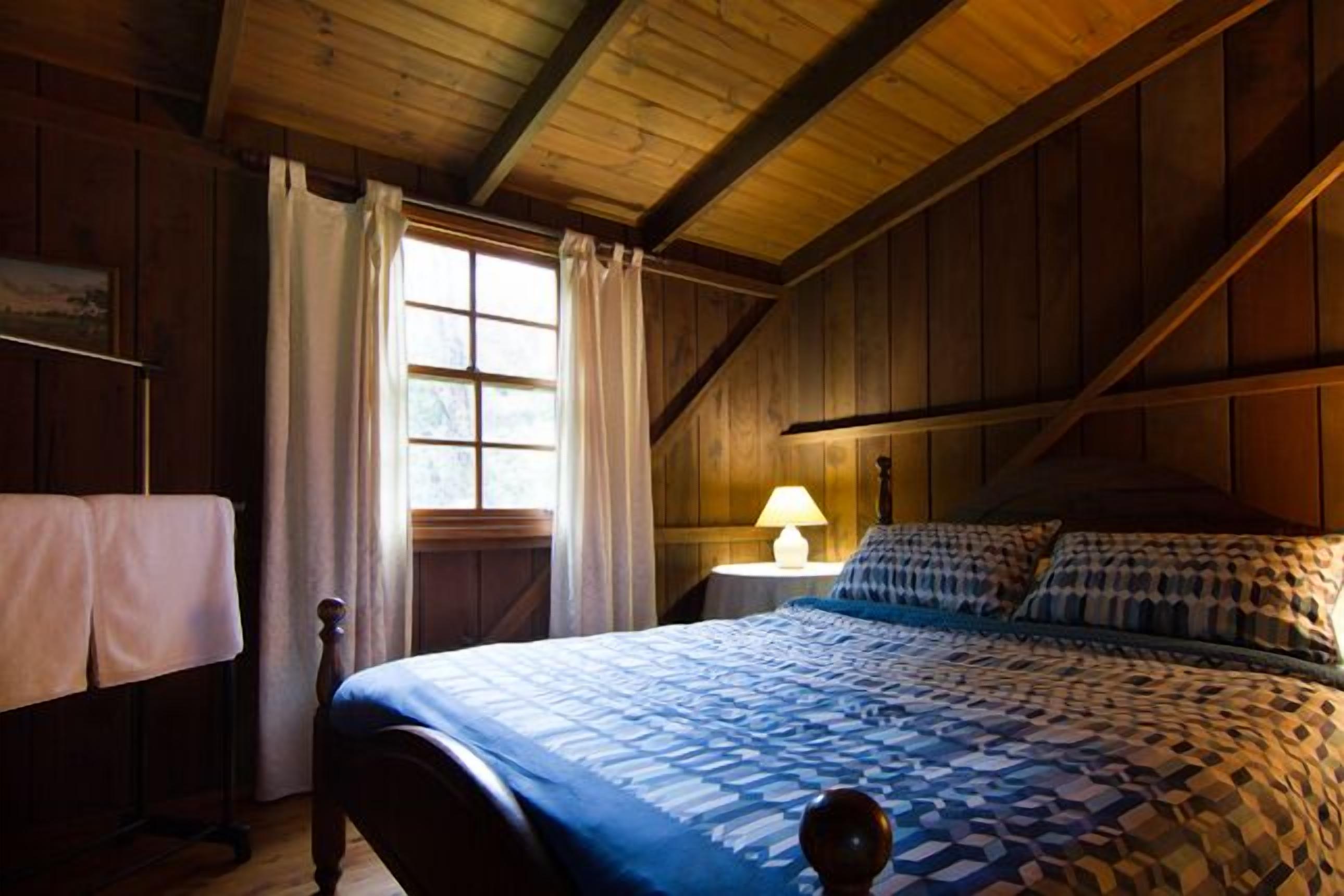 10 Best Secluded Cabins In Blue Mountains, Australia - Updated 2024 ...