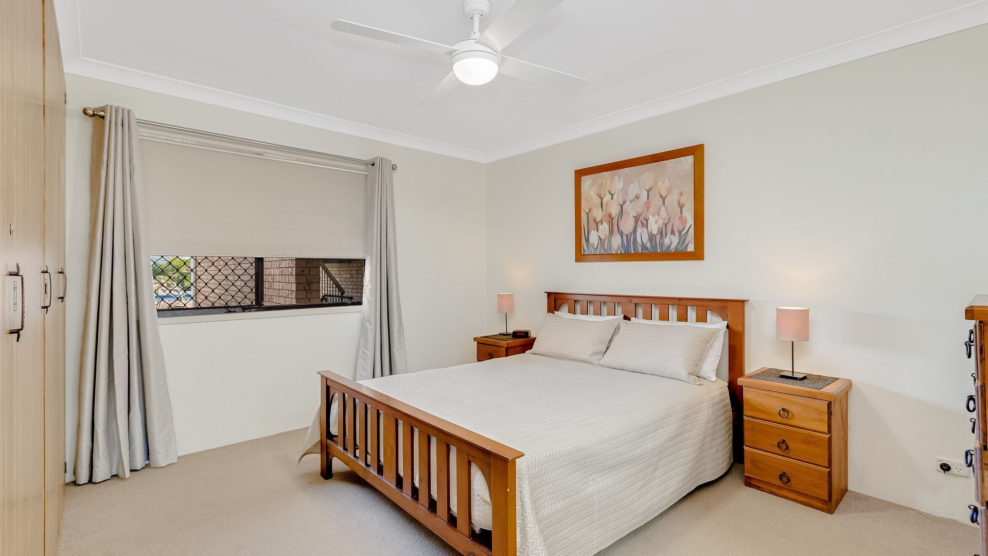 5/18 Endeavour Parade  Absolute Riverfront In Central Tweed Heads  Wi-fi Included - Coolangatta