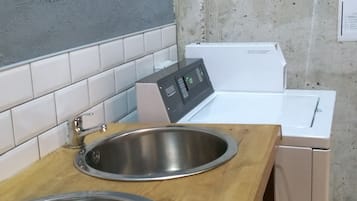 Lavandaria