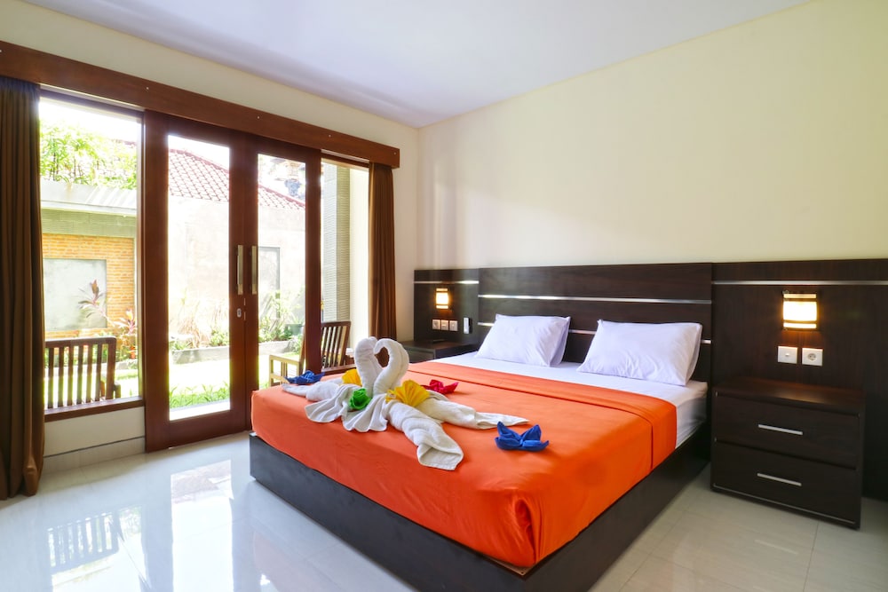 Gempita House - Legian
