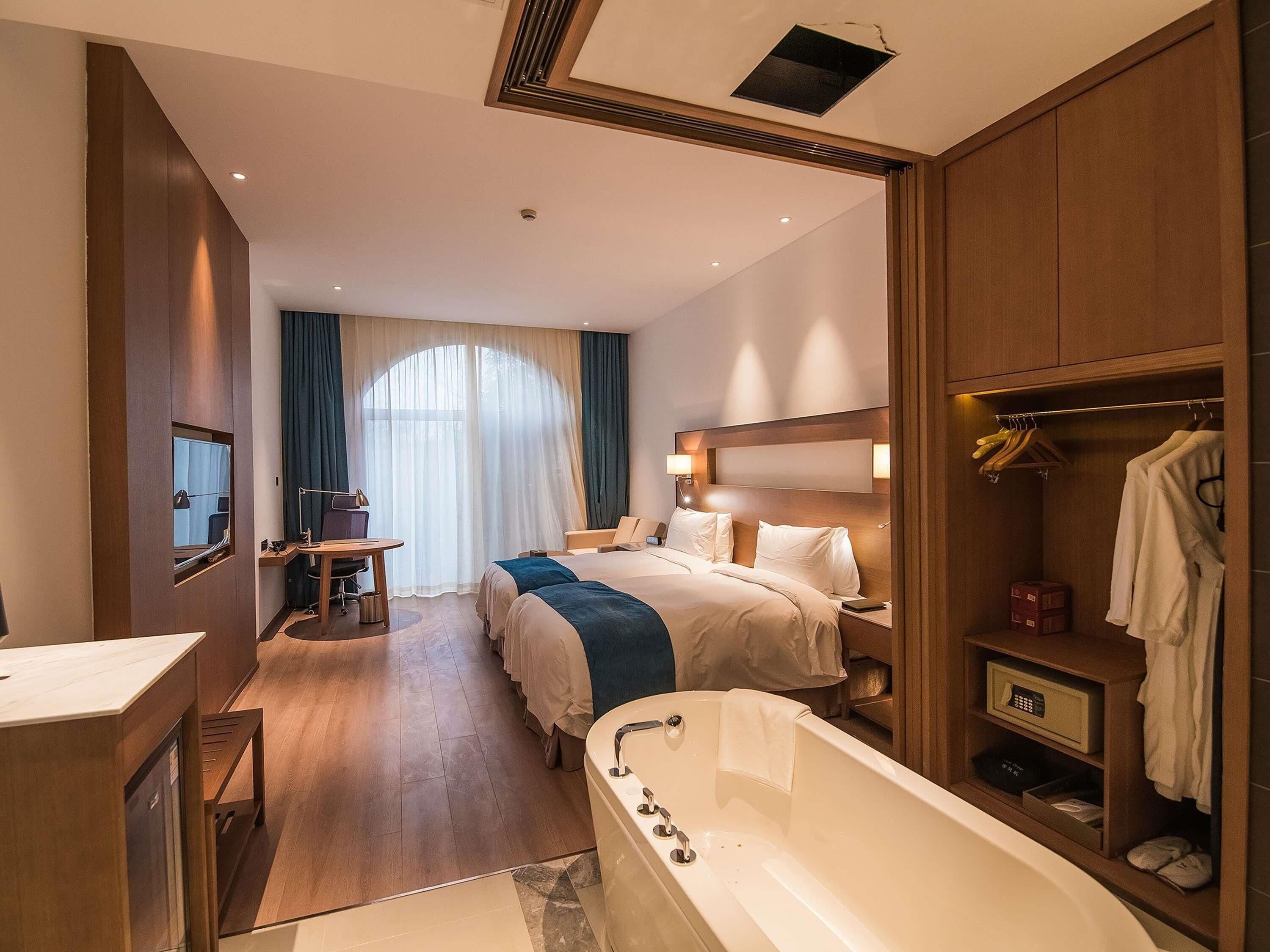 Lençóis de algodão egípcio, roupa de alta qualidade 