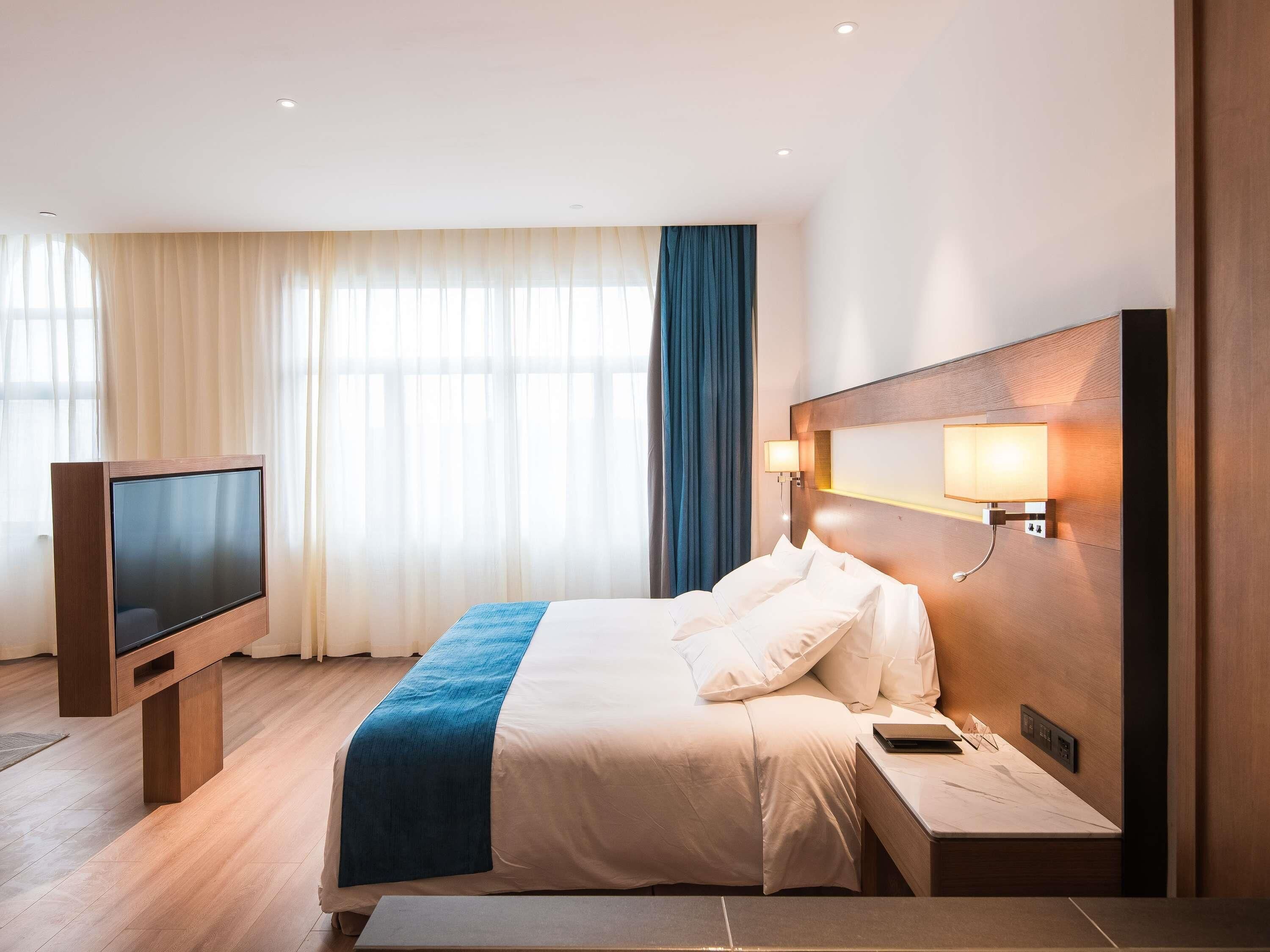 Lençóis de algodão egípcio, roupa de alta qualidade 