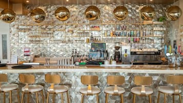 Bar (na propriedade)
