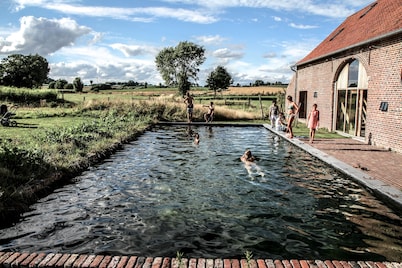 B&B De Deugdzonde
