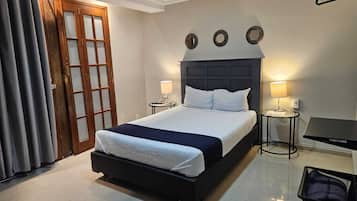 Suite | Roupa de alta qualidade, cortinas/cortinados opacos