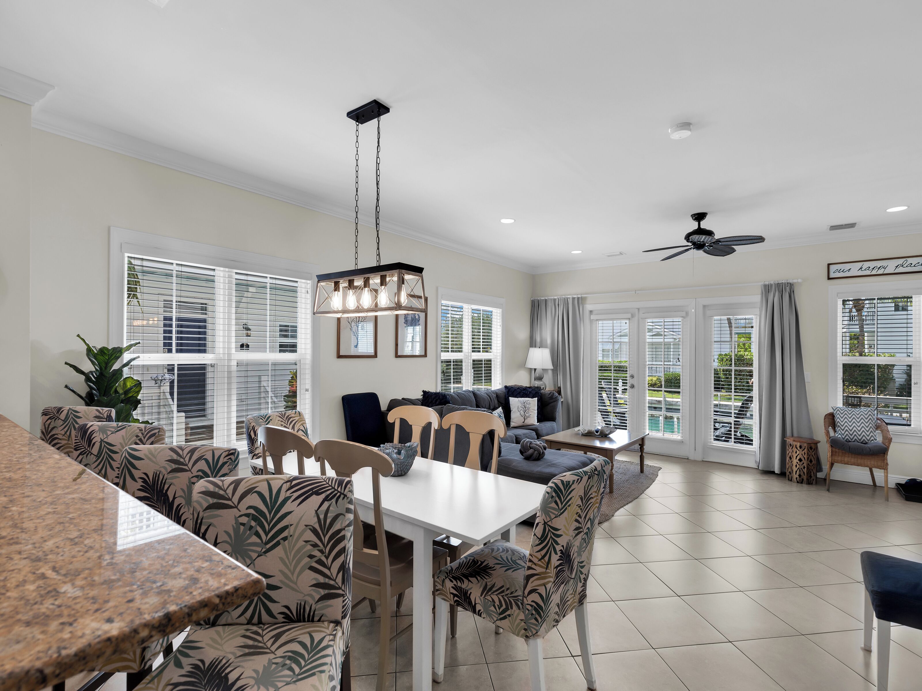 Coral Lagoon~discounted Fall Rates ~Please Read Description~ Slip Included - Marathon, FL