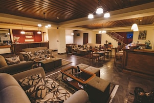 Bar (na propriedade)