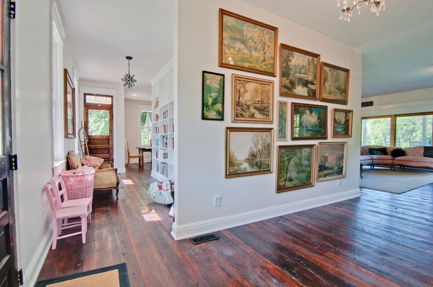 Riverfront! 1 M Bis Zum .Opry Rated # 3 Verleih In Nsh. Nähe Zu Dtwn.   Mädchen Wochenende - Hendersonville, TN