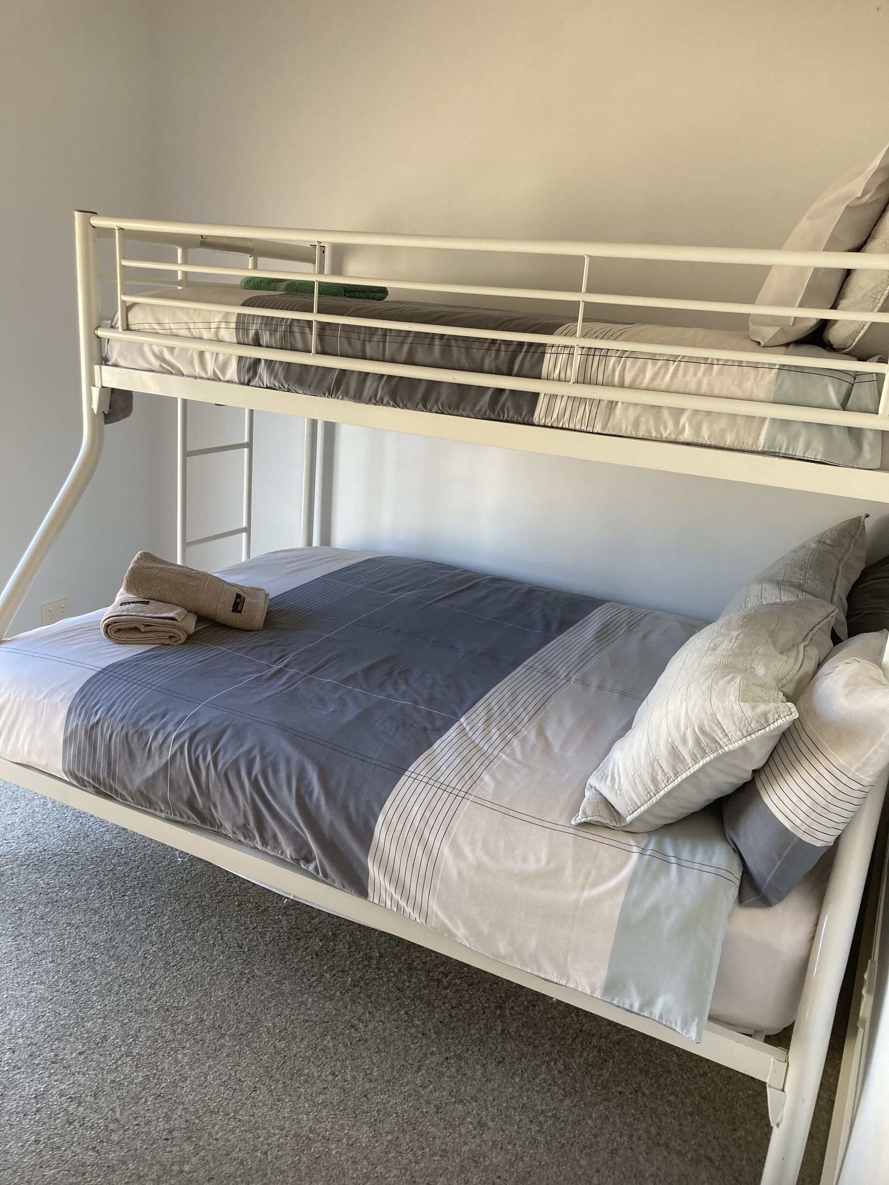 Blue House Blue Views - Streaky Bay