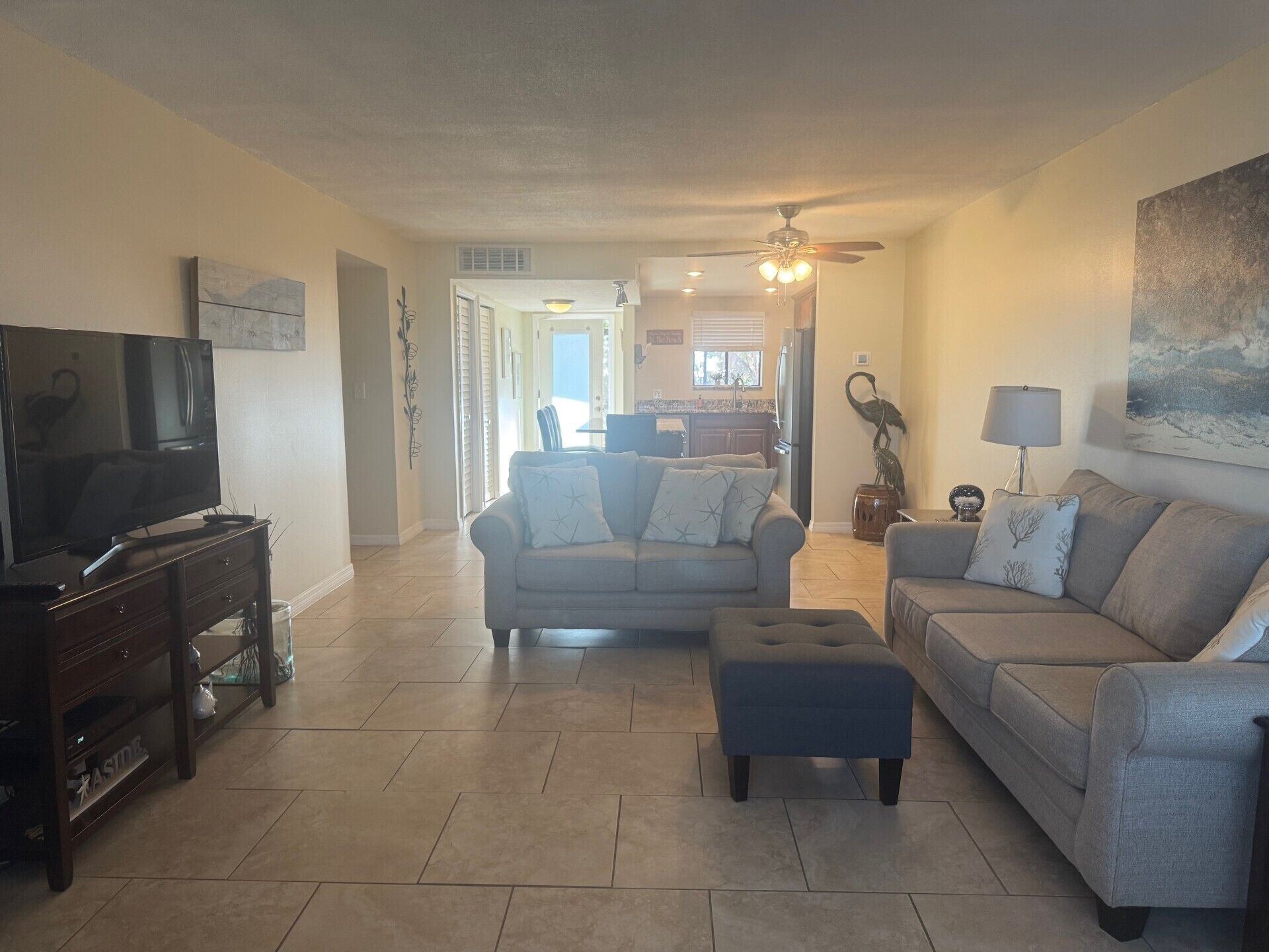 Luxurious Living Steps To Lido Beach & Walking Distance To St. Armands Circle - Sarasota, FL