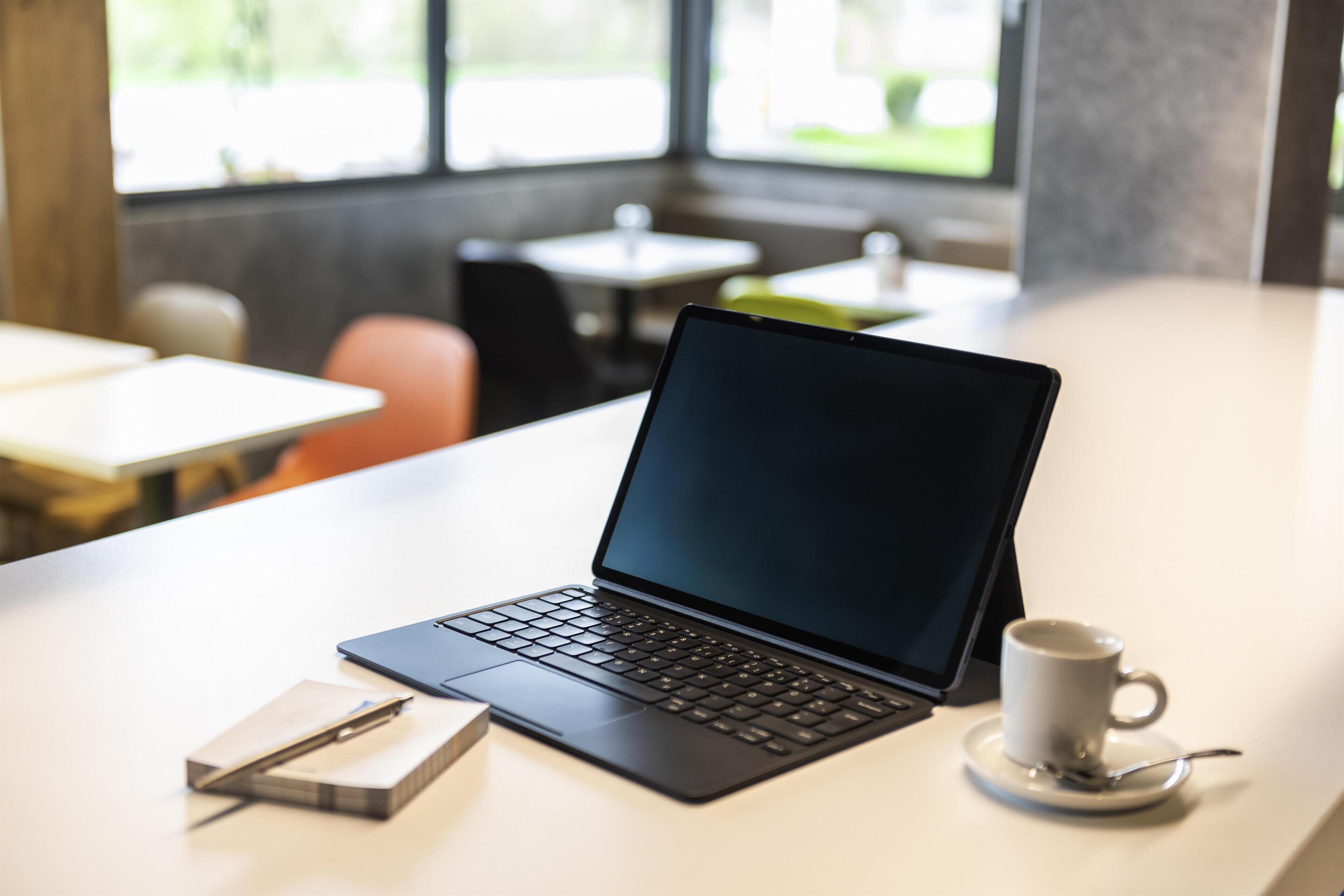 Comodidade do alojamento