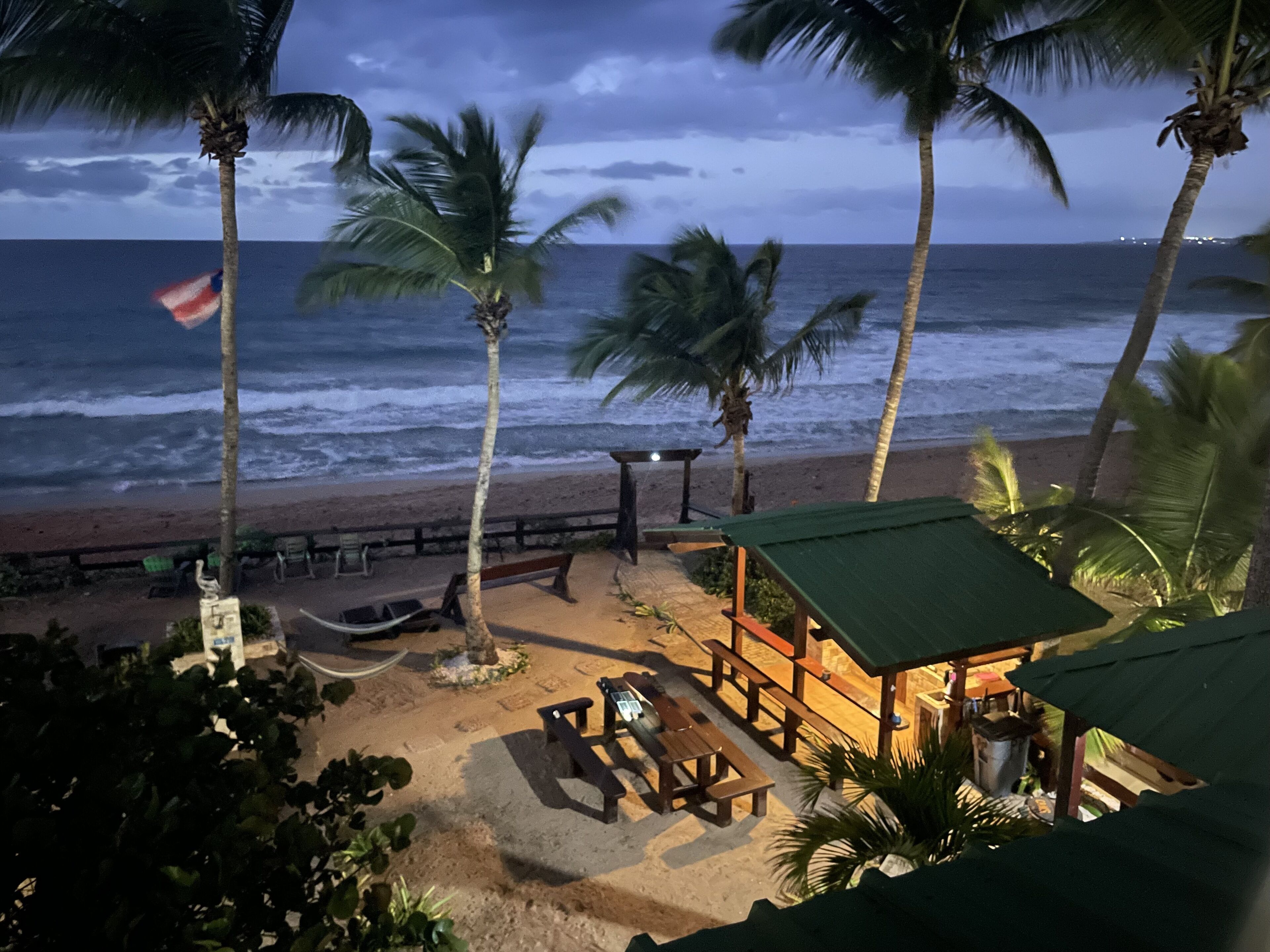 'The Love Shack' your hiding spot in Rincon - Rincon | Vrbo