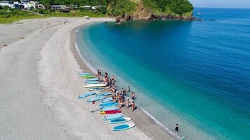 Praia
