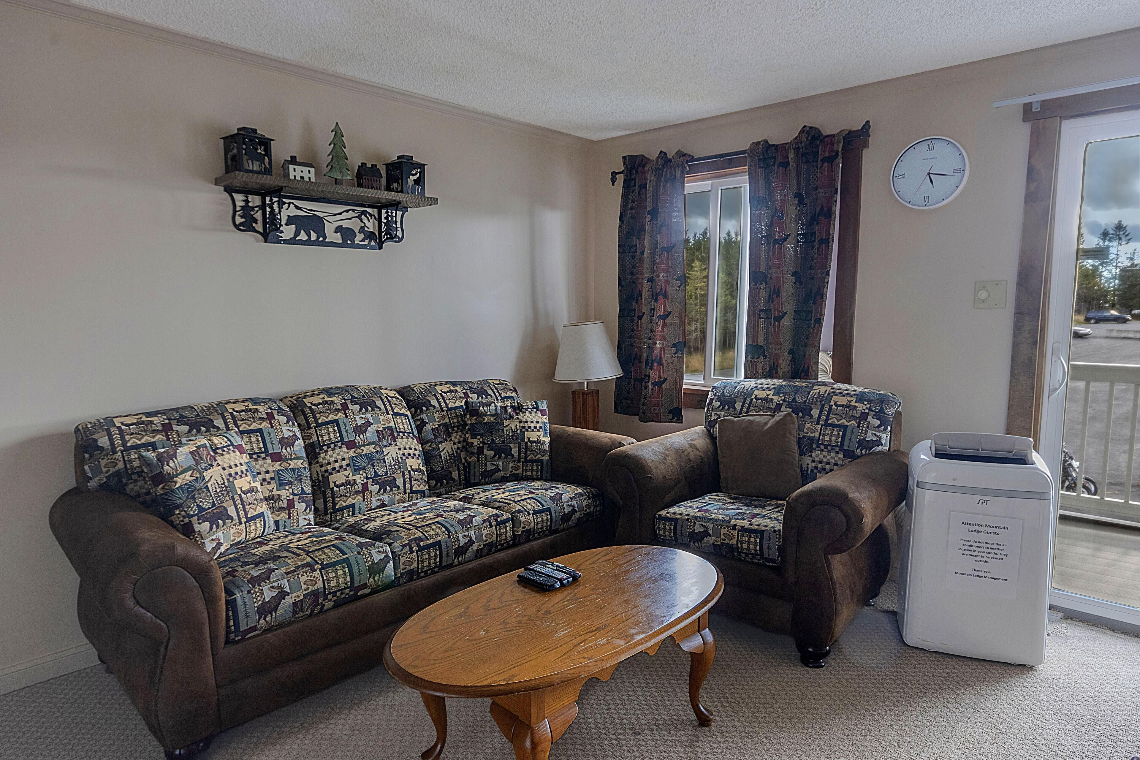 Ml 259 - Charming 2br W/new Deck. Ready For You To Enjoy This Summer! - West Virginia