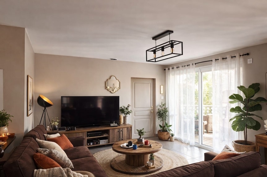 Prestigieuze Villa La Seranne 170 M2, 8 Personen, Met Zwembad Niet Over Het Hoofd Gezien - Hérault