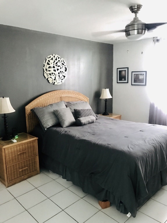 Luxury Condo - Stunning Ocean View At Sapphire Beach. - Saint Thomas