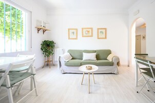 Comodidades da propriedade