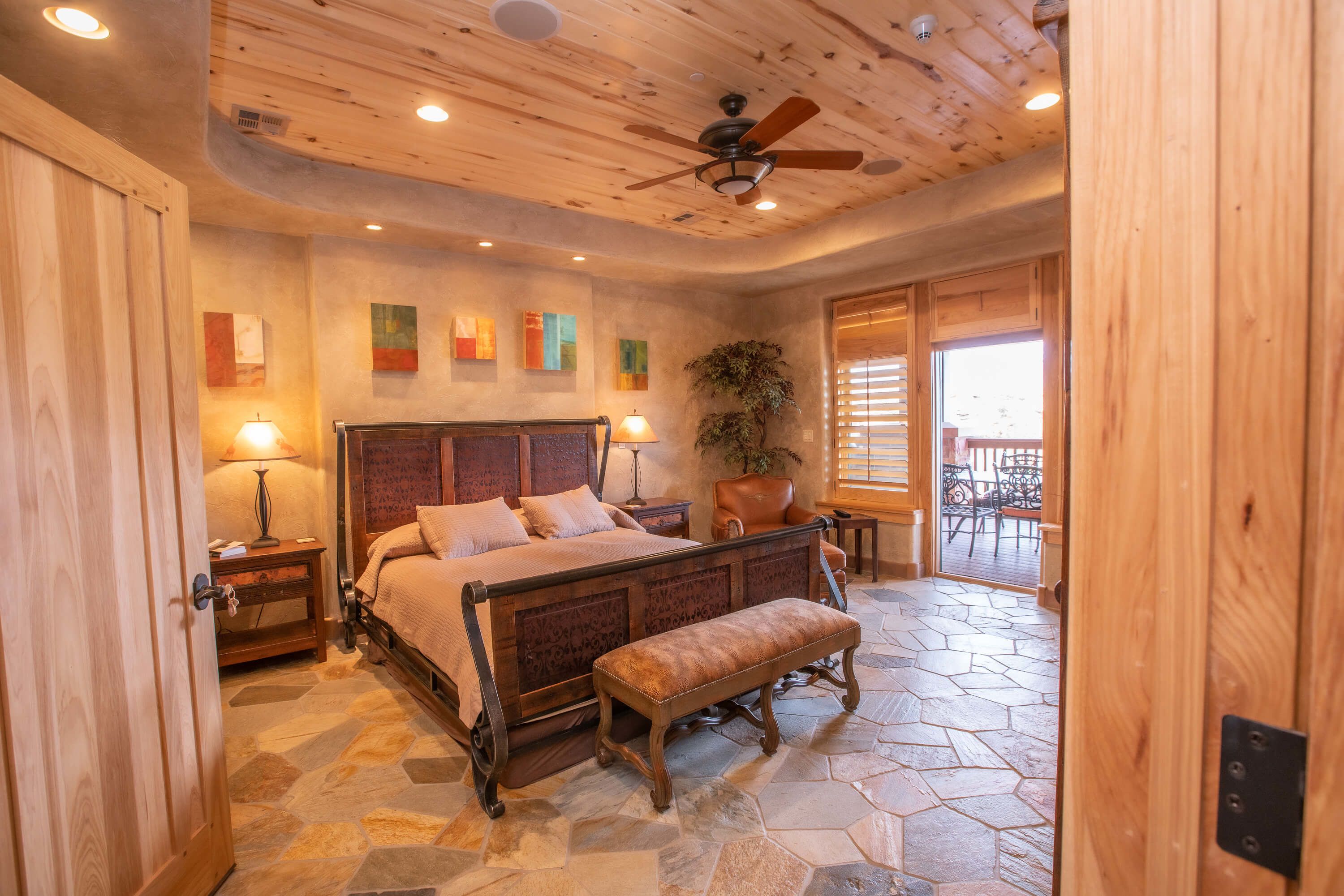 10 Best Yoga Retreats In Utah, USA - Updated 2024 | Trip101